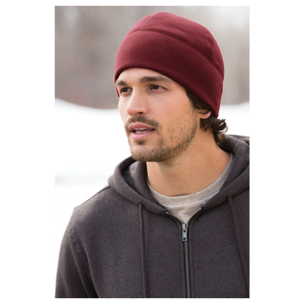 NH Tartan Brushwool Scarf - NHSCOT Store