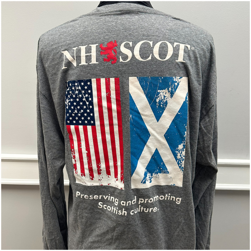 Shop - NHSCOT Store