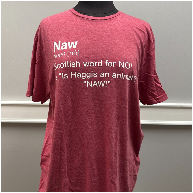 Shop - Page 2 - NHSCOT Store