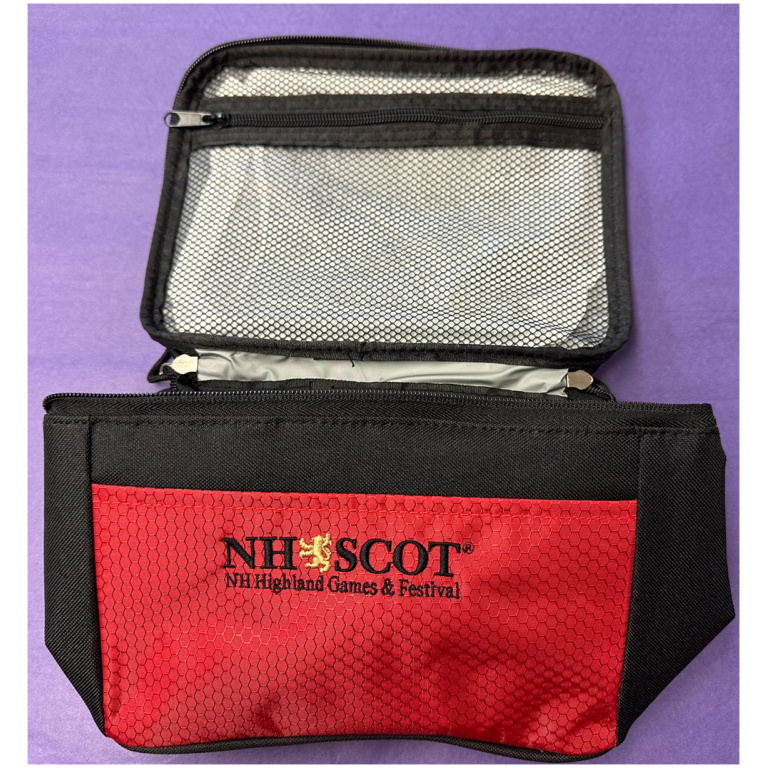 Shop - Page 4 - NHSCOT Store