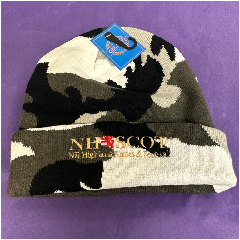 Shop - Page 2 - NHSCOT Store