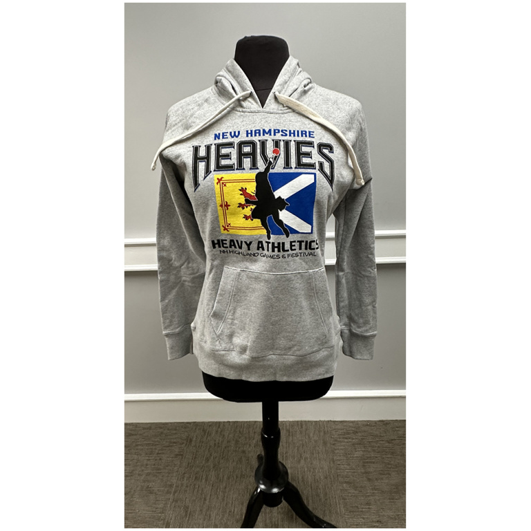 Shop - Page 2 - NHSCOT Store