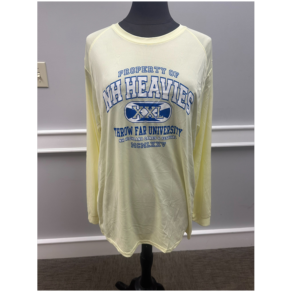 Category: Womens - NHSCOT Store